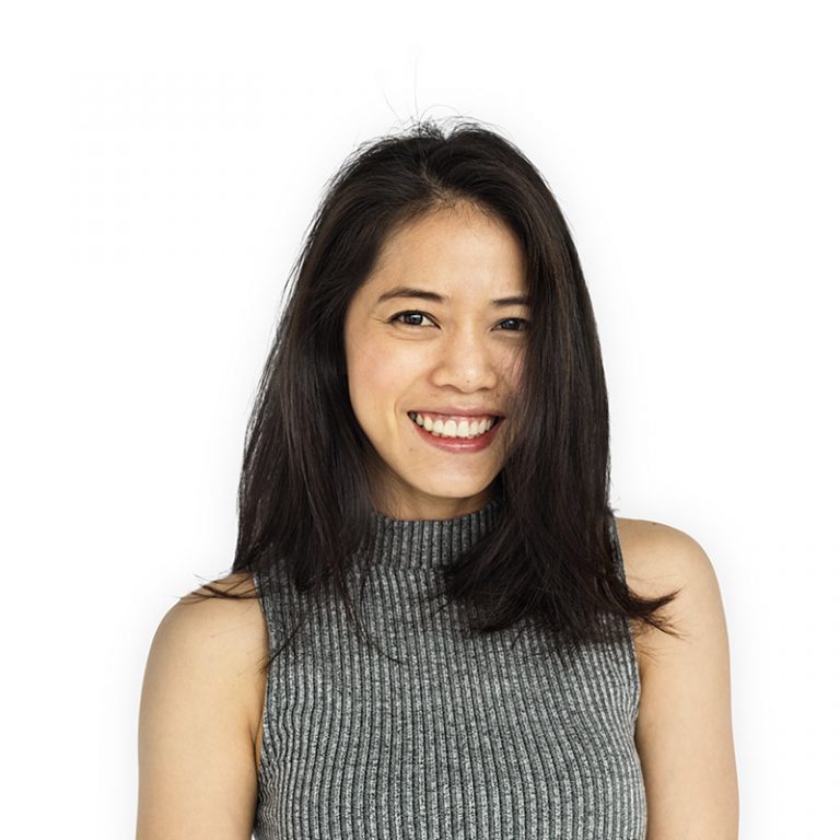 Metro Showcase – Sann